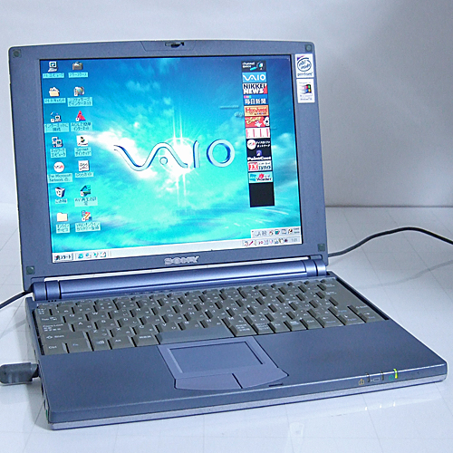 BestPC！Windows95/98/Me/2000など中古パソコン販売 / 光学ドライブ搭載なし